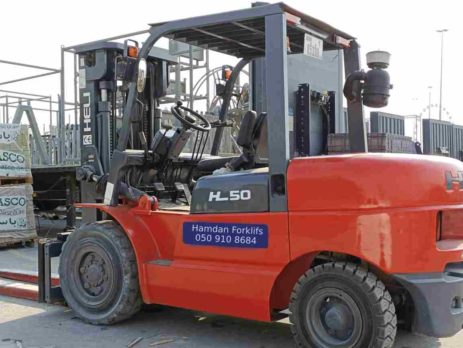 Forklift Rental dubai - Best forklifts for Rent 050 910 8684